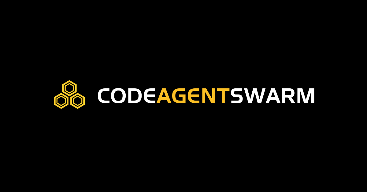 Share Skills Between Claude Code, Codex and Antigravity (CodeAgentSwarm ...